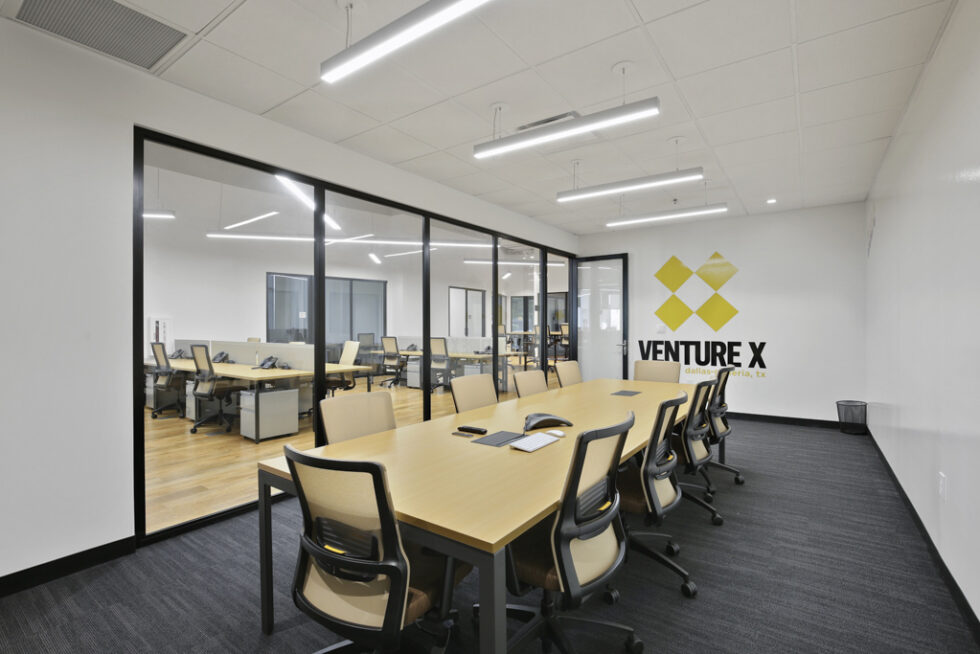 Examples - Commercial Real Estate - Full Package Media