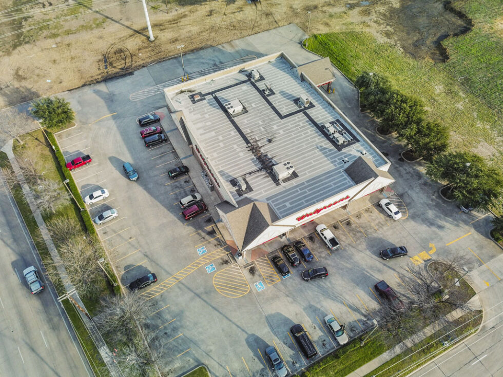 Examples - Commercial Real Estate - Full Package Media